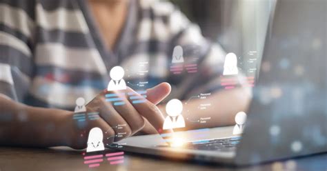 Designing Intuitive Interfaces For Salesforce Flows To Boost User