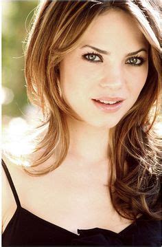 34 Rebecca Herbst Ideas Rebecca Herbst General Hospital Elizabeth