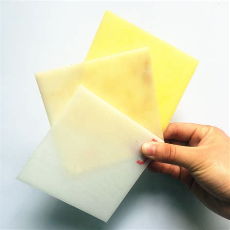 3mm 5mm Acrylic Marble Sheet Pattern Plexiglass Sheet Pattern Plexiglass Sheet And Acrylic