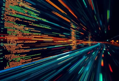 Formulating Optimal Signaling Strategies In Constrained Bayesian Persuasion Trials Hackernoon