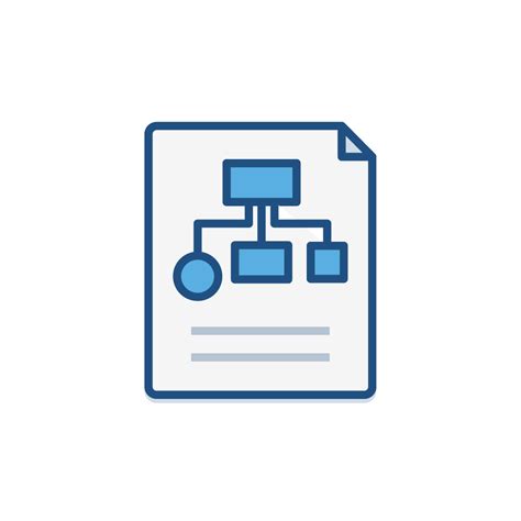 Confluence For Software Teams Confluence Data Center Atlassian Documentation