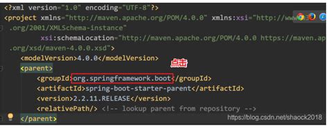 报错：javasqlsqlnontransientconnectionexception Could Not Create