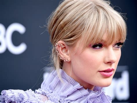 How To Shave Your Balls Safely Gq