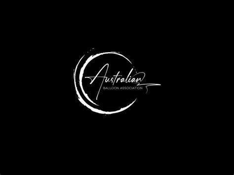 Entry 40 By Mstsalma4210 For Creative Logo Design For Industry Association Freelancer