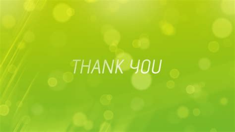 Bokeh Powerpoint Template Presentation Templates Graphicriver