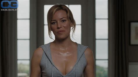 Elizabeth Banks Nude Pictures Photos Playbabe Naked Topless Fappening