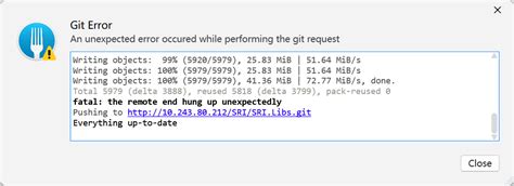 Git 落絮飞雁的知识库