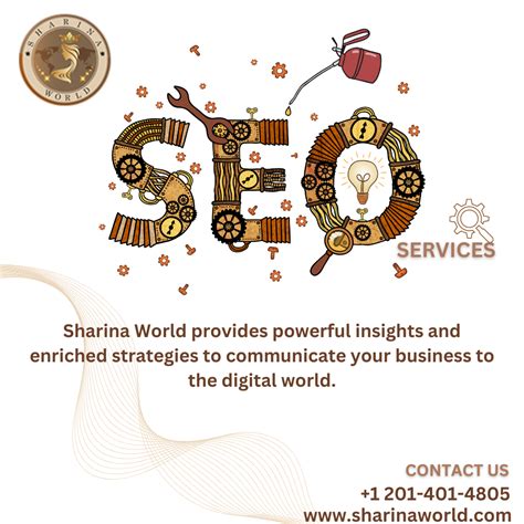 Business Entity Comparison Chart Guide 2021 Artofit