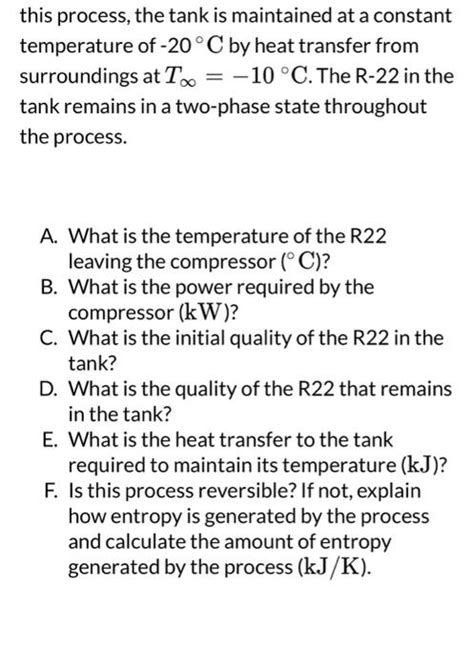 Solved I Have All Final Results I Just Need The Ees Code