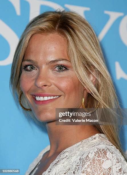 Amanda Aardsma Photos And Premium High Res Pictures Getty Images