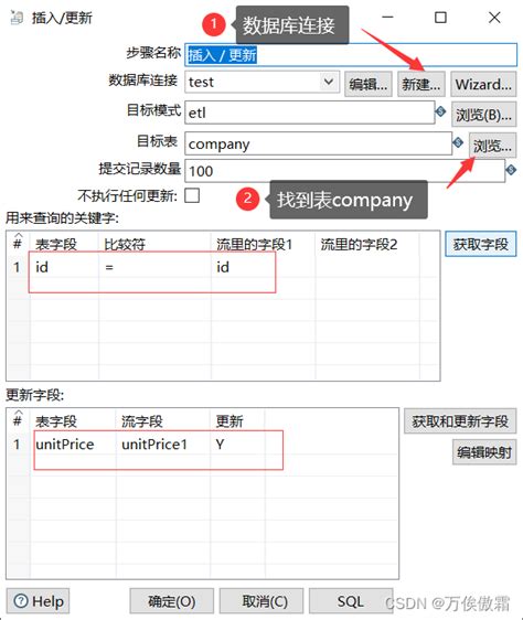 6 2不一致数据转换 csdn博客