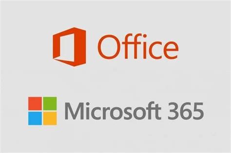Microsoft Office 365 Software At ₹ 8888 Piece In Gurugram Id 2852652594833