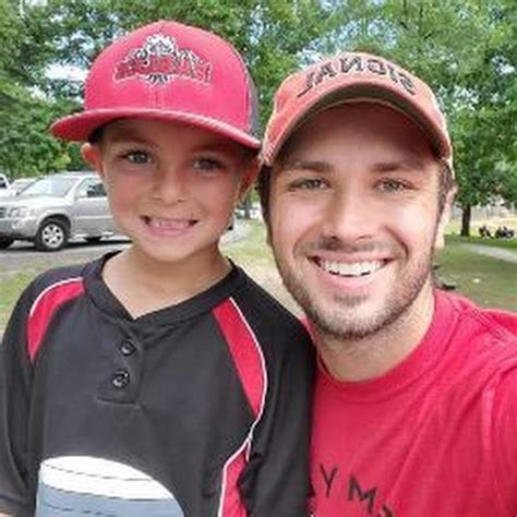 Jared Wilson Youtube