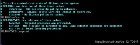 【centos7】启动 centos7 系统时卡在开机界面 7 解决办法 centos7卡在7界面 csdn博客