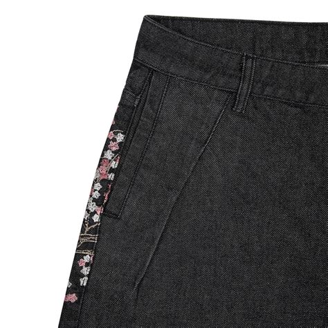 Blossom V2 Jorts Derschutze