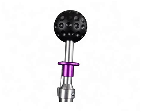 St Trackparts Golf Ball Shift Knob St Trackparts Shifter Cae Cooler