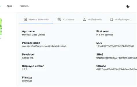Urlquery Alternatives Explore Similar Sites And Apps Alternativeto