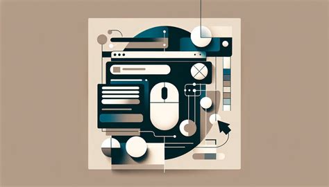 The Ultimate Guide On How To Customize Your Shopify Website