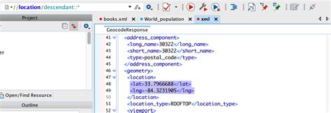Chapter 2 Xml And Json Web Scraping With R