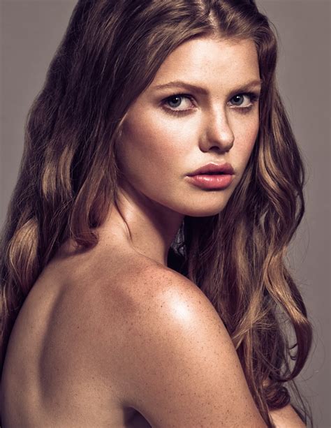 Picture Of Mckenna Berkley Picture Of Mckenna Berkley