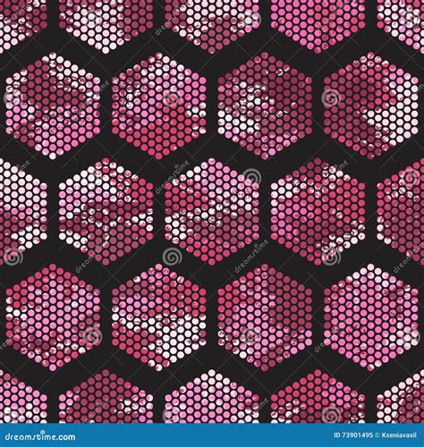 Texture Pattern Vector Stock Vector Illustration Of Abstract 73901495