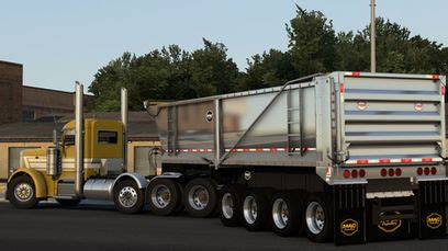 Portfolio Dro Modding