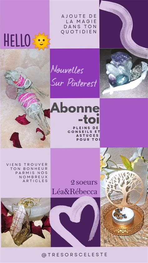 Nouvelles Sur Pinterest Hello🌞 2 Soeurs Léaandrébecca Soeur Nouveau Né