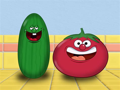 Larry And Bob By Bickpixx On Newgrounds