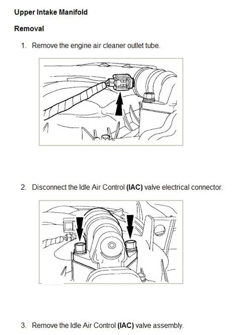 Qanda How To Fix P1518 Code On Ford F150 42 Justanswer