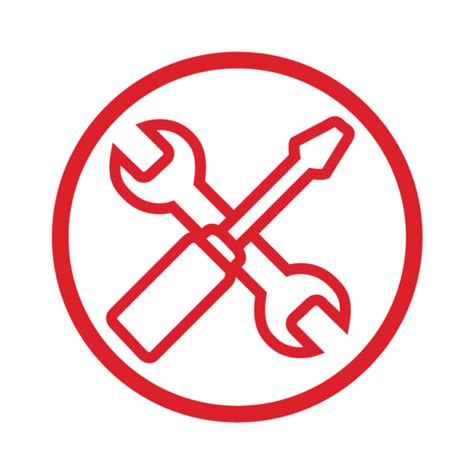 Chemitool For Real Life Professionals