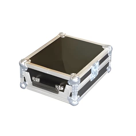 Gaotek High Pressure Digital Anemometer Gao Tek