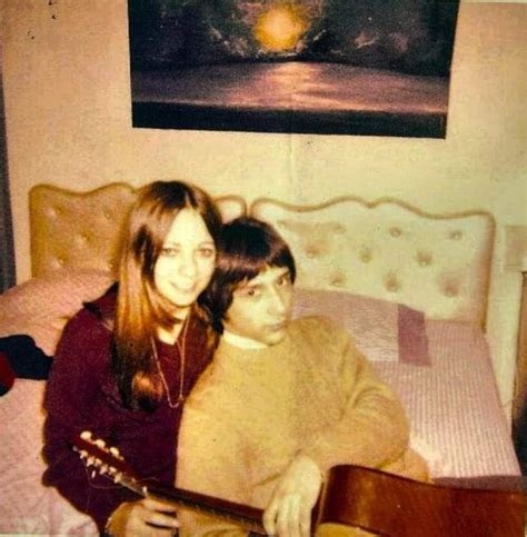 Pin By Ron Vandenberg On Johnny Thunders Lamf Johnny Thunders