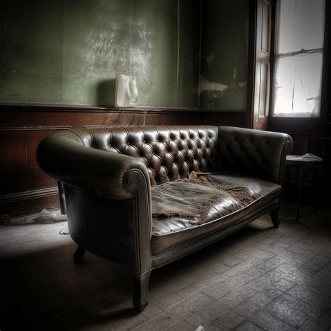 The Complete List Of 219 Cognitive Biases Effects And Phenomenons Tlg