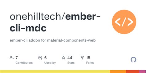 Ember Cli Mdcpackagesmdc Selectaddontemplatescomponentsmdc Selecthbs At Master