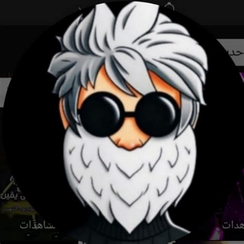 {®abdou Ch™} Youtube