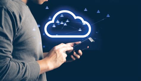 Three Strategies For Organizations To Reduce Attack Surfaces And Mitigate Cloud Risk