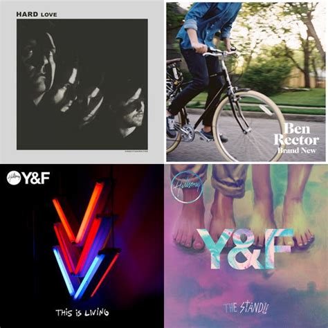 Dont Waste Fun Playlist By Tbarmcamps Spotify