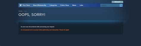Couldnt Buy Standard Compendium After Ting Upgraded Compendium To