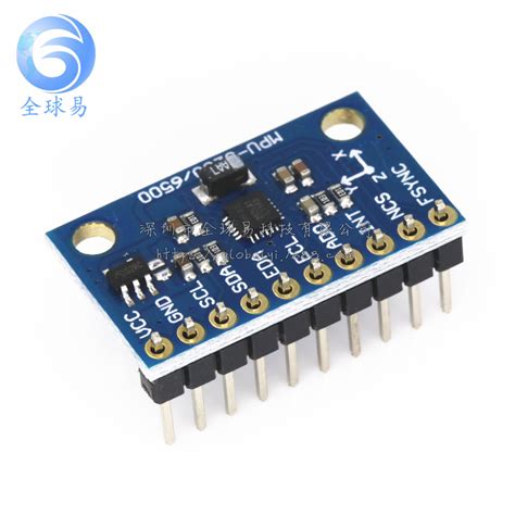 Gy 9250 Mpu9250 九轴9轴姿态 加速度 陀螺仪 指南针磁场传感器 阿里巴巴 Gy 9250 Mpu9250 九轴9轴姿态 加速度 陀螺仪 指南针磁场传感器 阿里巴巴