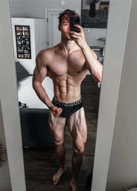 David Laid Height Weight Age Girlfriend Facts Biography