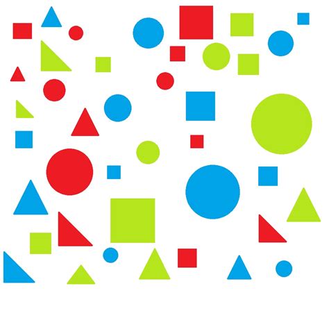 总是出现attributeerror Nonetype Object Has No Attribute Copy这个报错是为什么