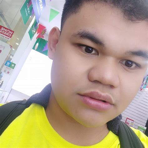 Agikgqpnxvd1w 1hu2jnh1eriyvxsvheswnlmik Grrqoq S900 C K C0x00ffffff No Rj