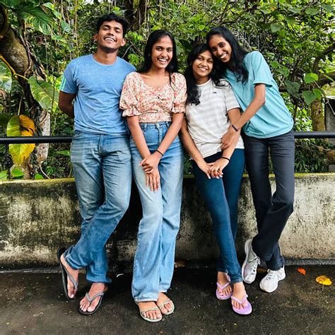 Ishini Saubhagya Perera Ishhy Perera • Instagram Photos And Videos