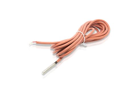 2060 029 Actron Discharge Sensor