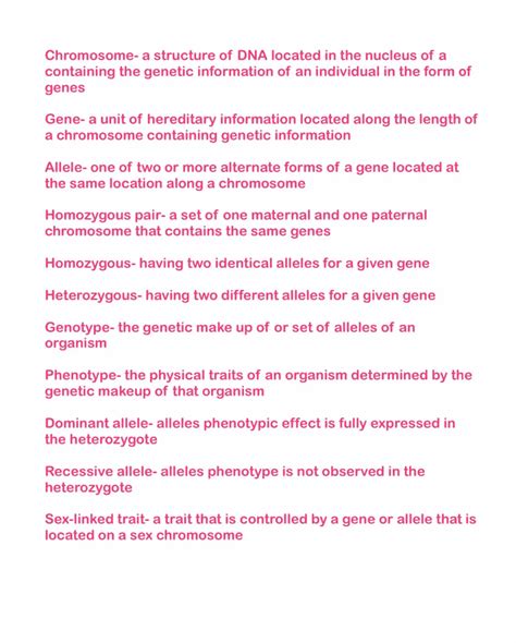 Anatomy And Physiology Notes Chapter 1 Lemon8 Search