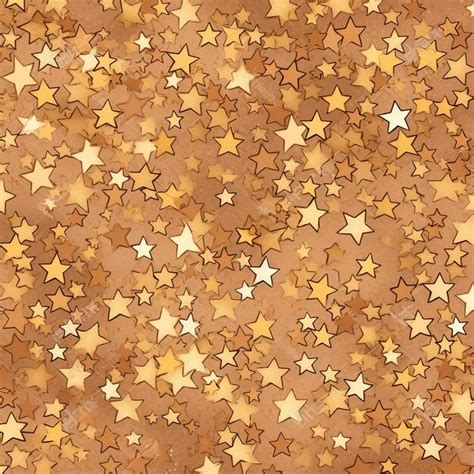 61000 Stardust Pattern Pictures