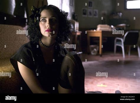 Mia Kirshner The Black Dahlia