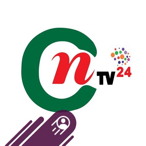 Cntv Onlinetv