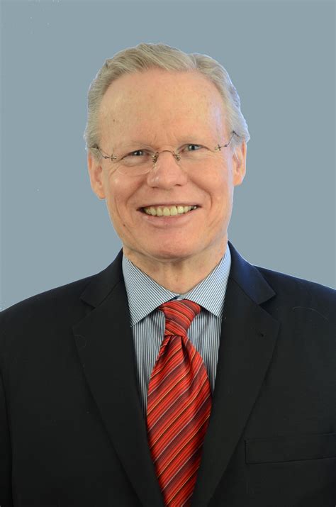 Marston Strategic Communications Michael W Millican