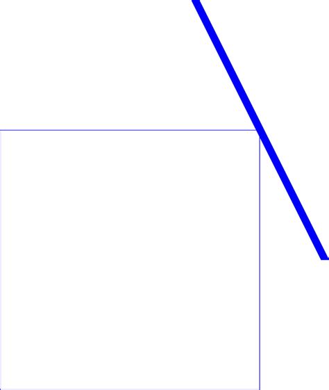clipping markers in pgfplots strange behaviour tex latex stack
